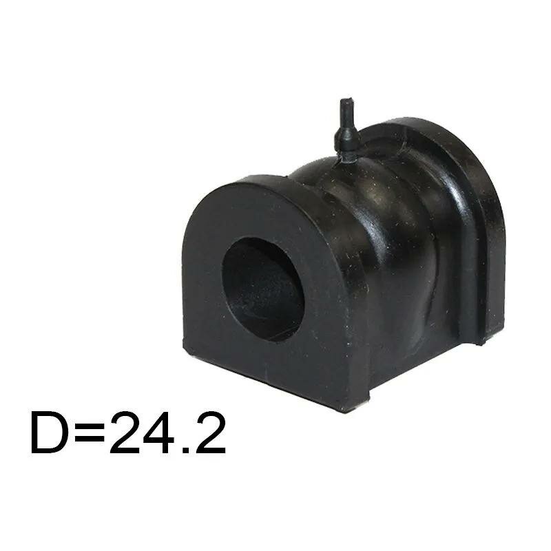 Втулка стабилизатора SAT ST-51306-S2H-003 Honda HR-V 98-07 24,20