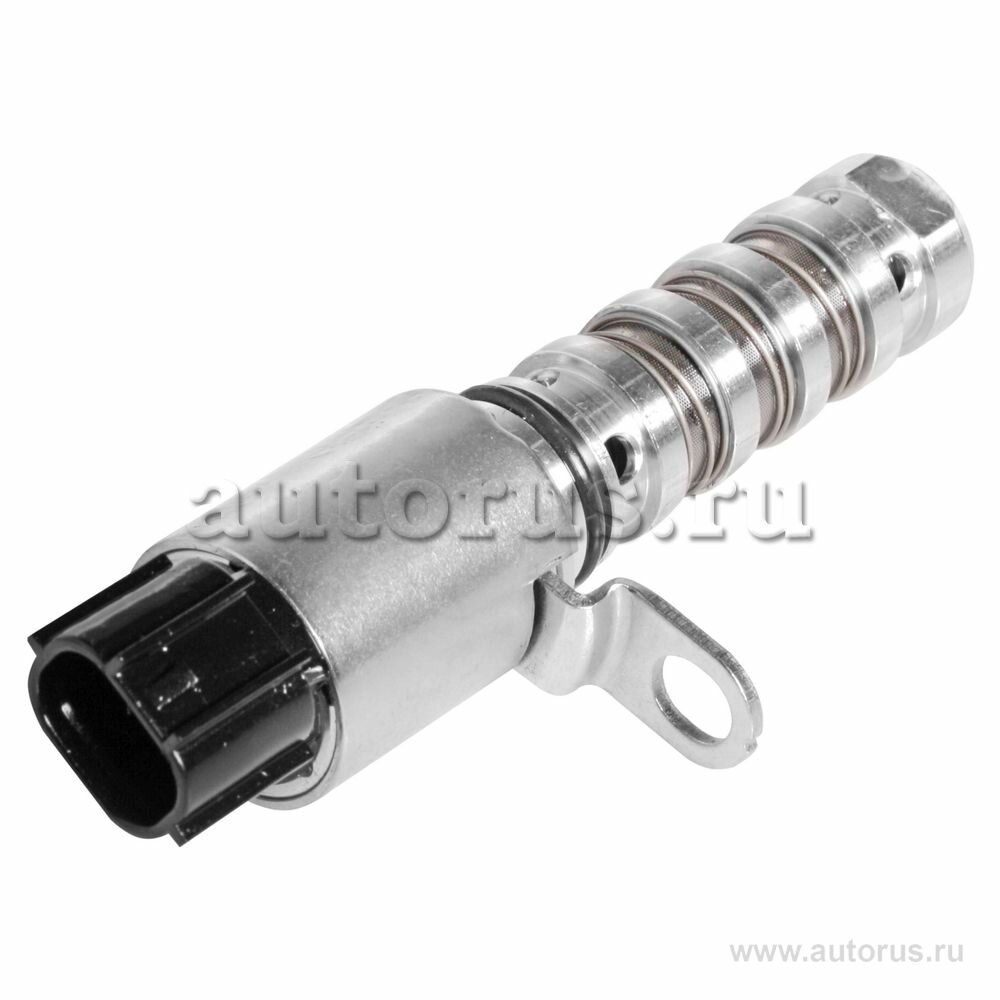 Клапан эл. рег. фаз ГРМ для а м Hyundai Solaris 10- KIA Rio 10- 1.4i 1.6i STARTVOLT SVC 08L4
