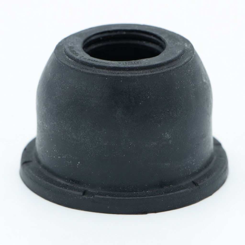 Провода высоковольтные GCS8083AD Krauf арт. GCS8083AD