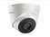 Купольная IP-камера HiWatch DS-I403 (D) (2.8 mm)