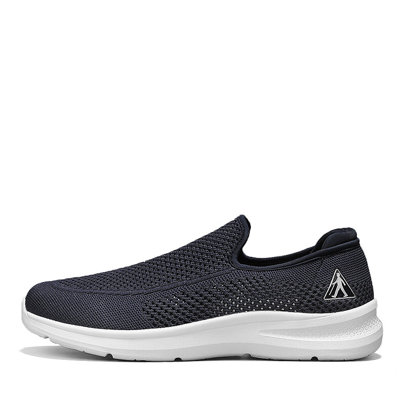 Кроссовки 2.0 LOW