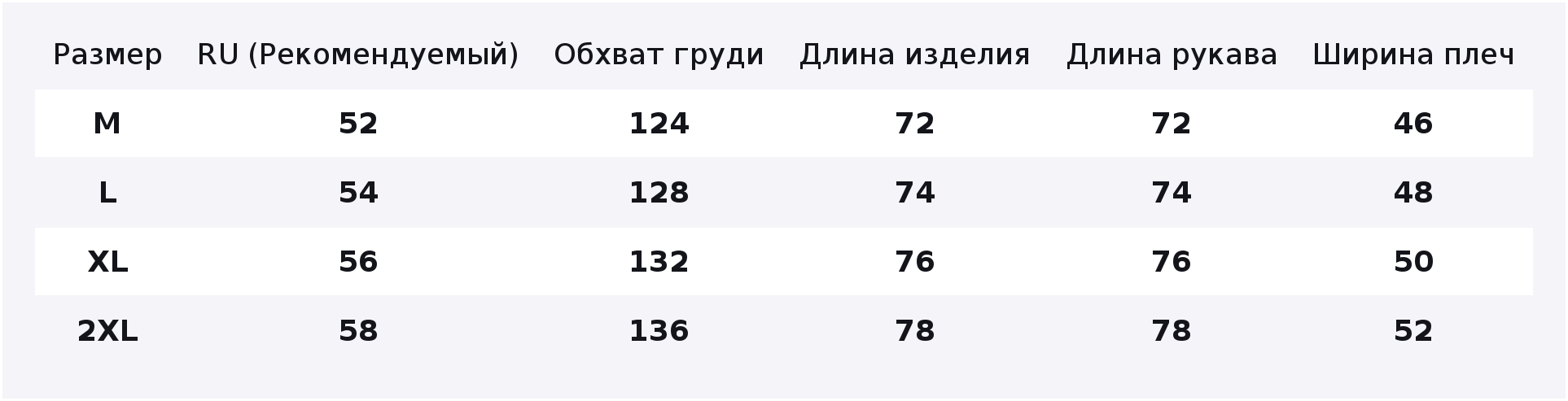 Куртка , размер L, хаки — фото 1