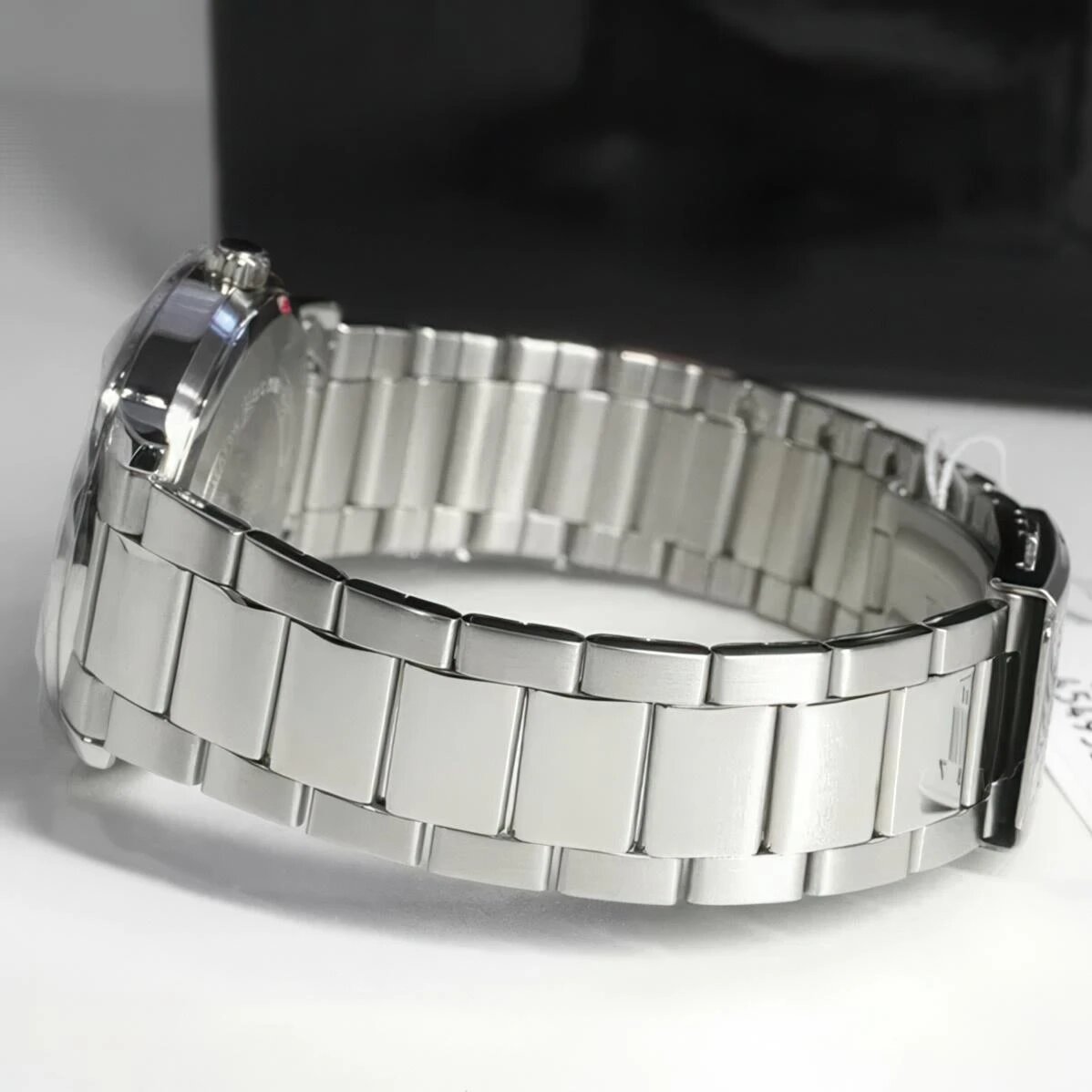 Наручные часы CASIO Collection, белый, — фото 1