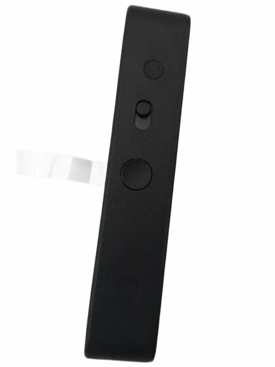 Панель управления для YNDX-00104