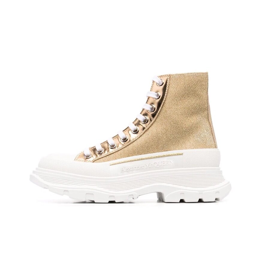 Туфли Tread Slick 