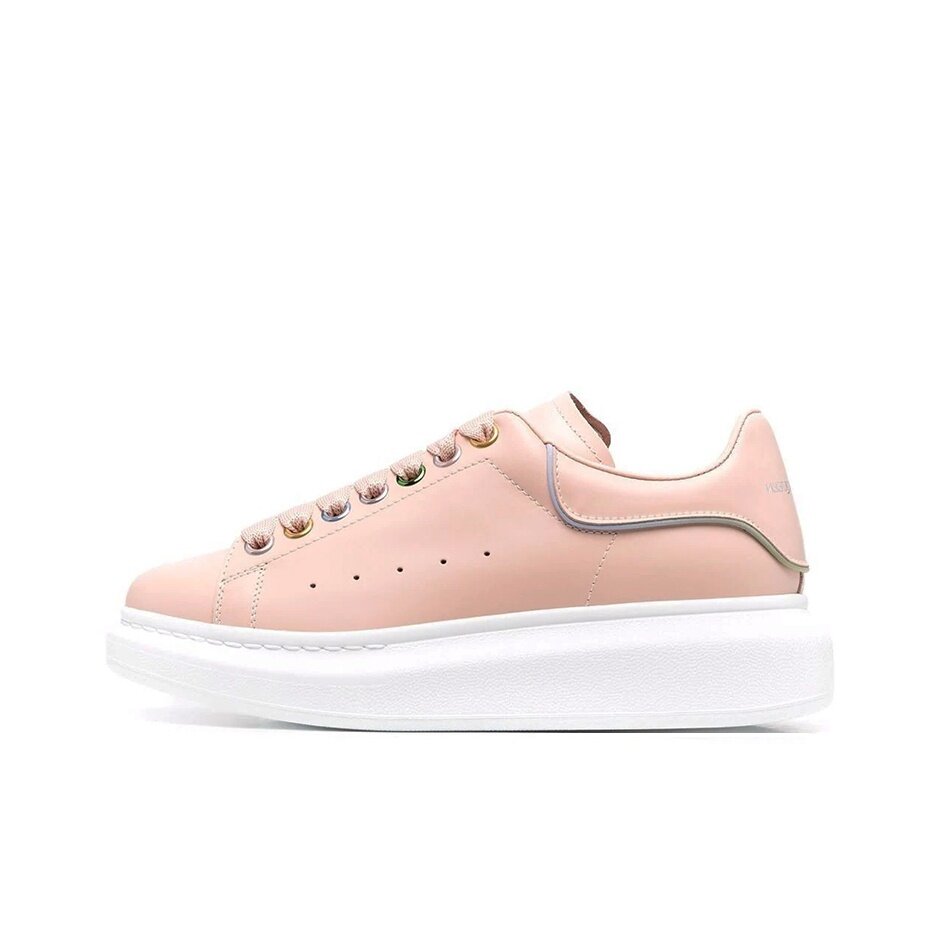 Кроссовки Oversized Sneaker