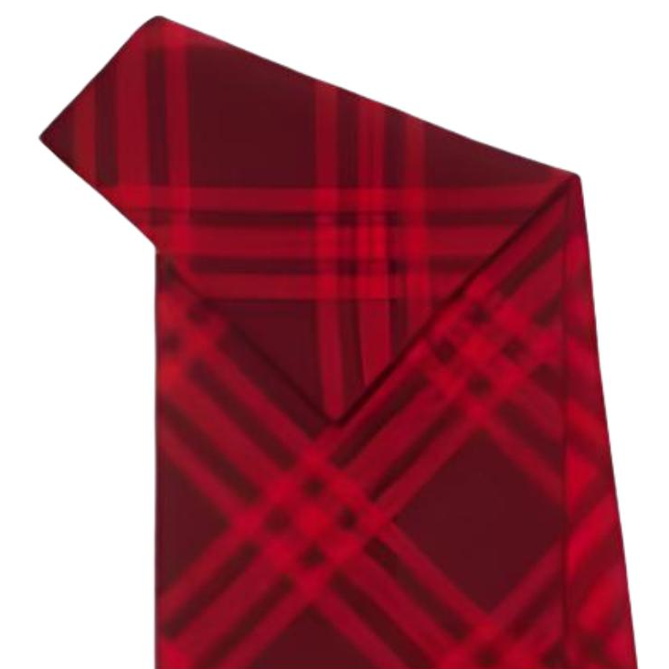 Шарф BURBERRY для женщин — фото 1
