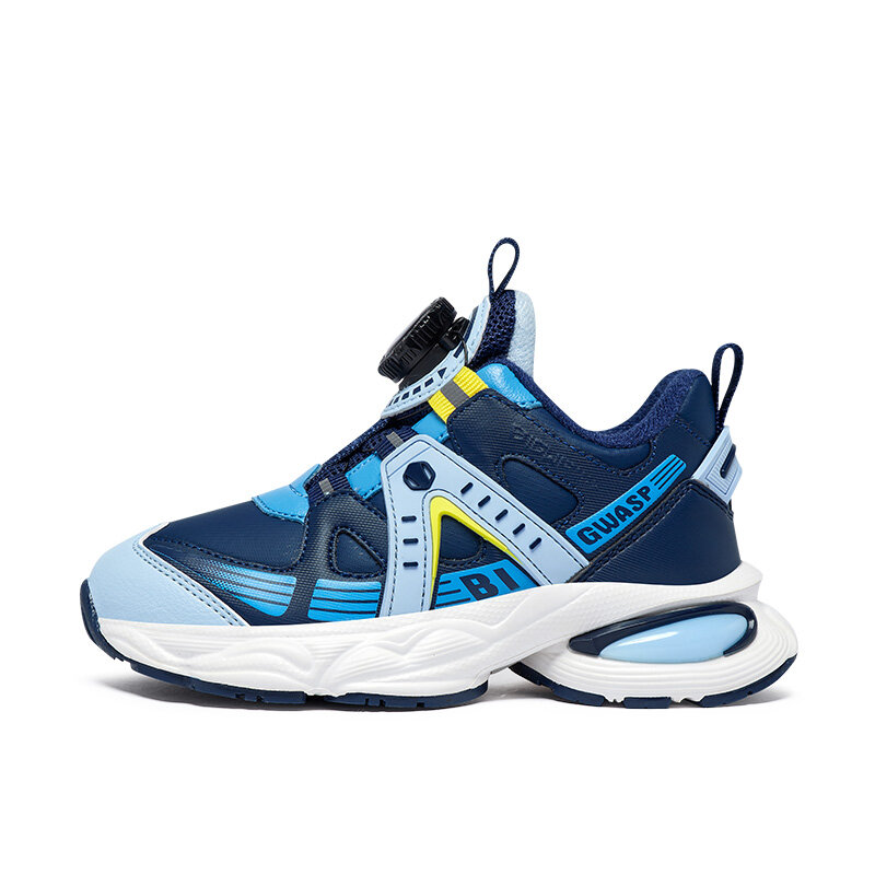 Кроссовки Air Zoom Arcadia 2