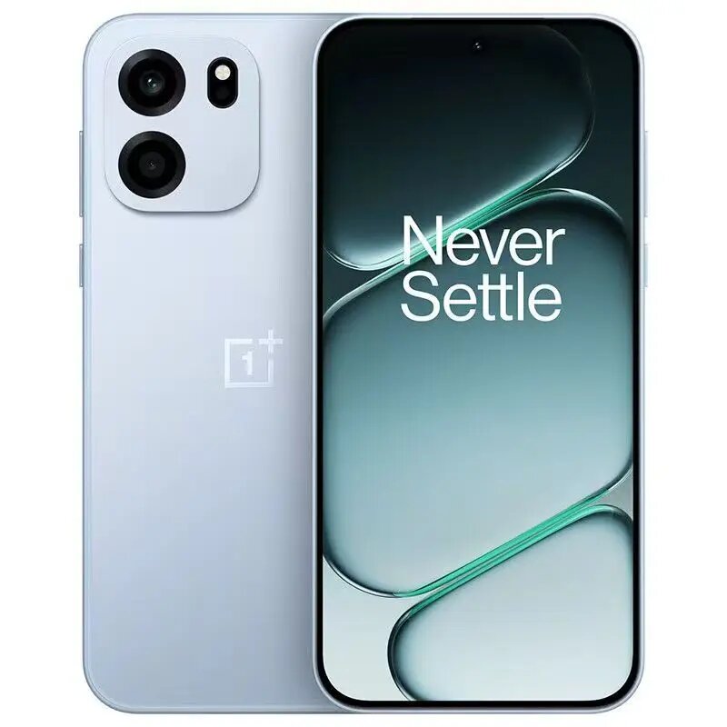 Смартфон OnePlus Turbo 6V, 8/256ГБ, china