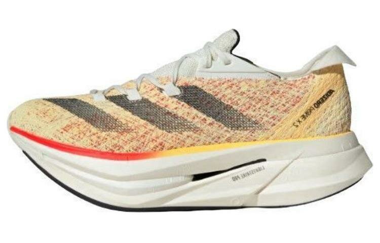 Кеды Adizero Prime X