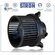 STRON STIF057 Вентилятор салона