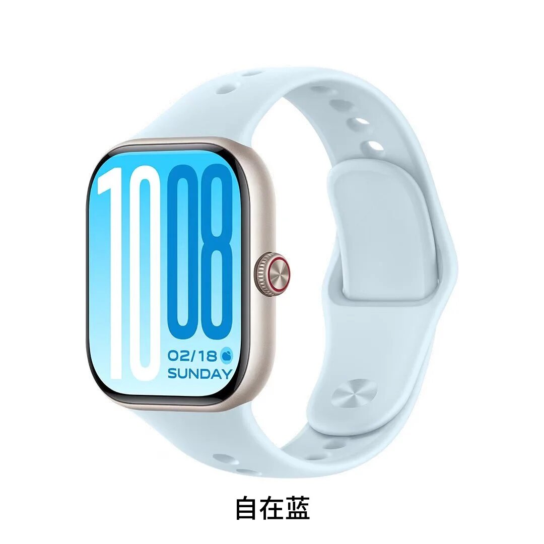 Смарт-часы vivo WATCH GT 2, цвет vivo watch GT 2