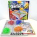 Настольная игра "The Strategy Game" 32-32