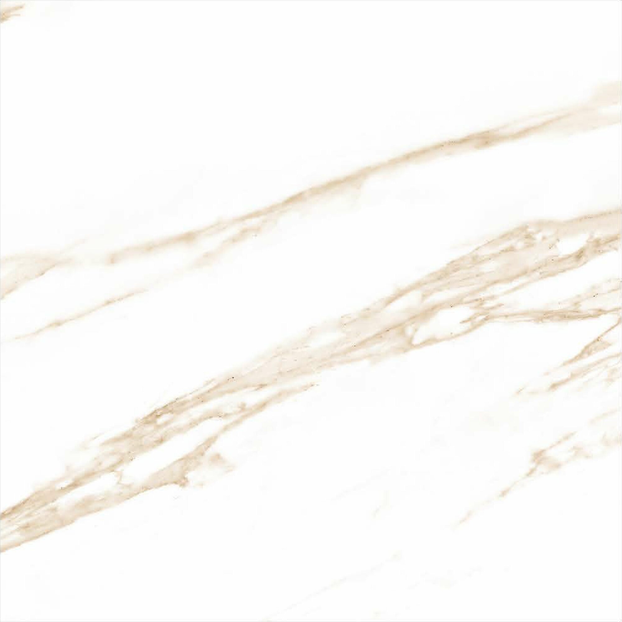 Керамогранит LUNA Gold Sugar 60x60, (1.44 м2.) 4 шт.