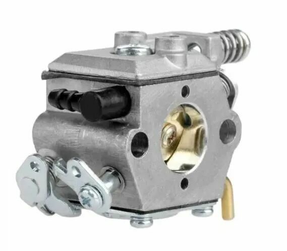 Карбюратор Champion 237, 241 - Артикул YD3800-18200