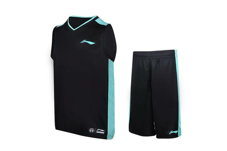 Форма спортивная Pool Blue