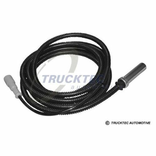 Датчик abs 2500мм Trucktec 0142145
