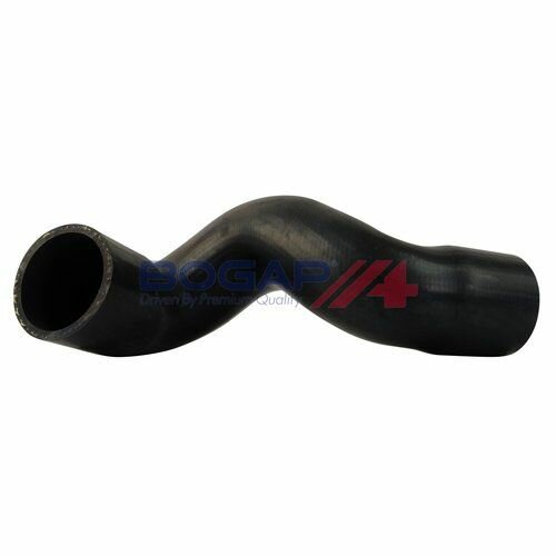 Патрубок турбины Audi A4 1.9 TDI 1996-2001, VW Passat 1.9 TDI 1996-2001 BOGAP A1711119