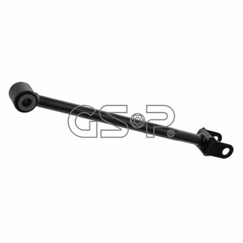 Рычаг подвески Gsp S062273