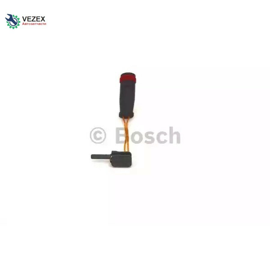 BOSCH 1987473070 датчик износа! торм. колодок L=95\ MB W169/W203/W211/W220 all 99>