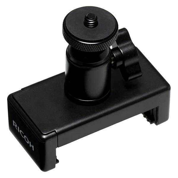 Держатель смартфона RICOH TO-1 для камеры THETA