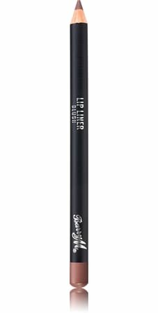 Карандаш для губ Barry M Lip Liner, blush