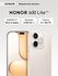 Смартфон HONOR 600 Lite, 8+256ГБ, Пустынный золотой, Ростест, Мобильные сервисы ...