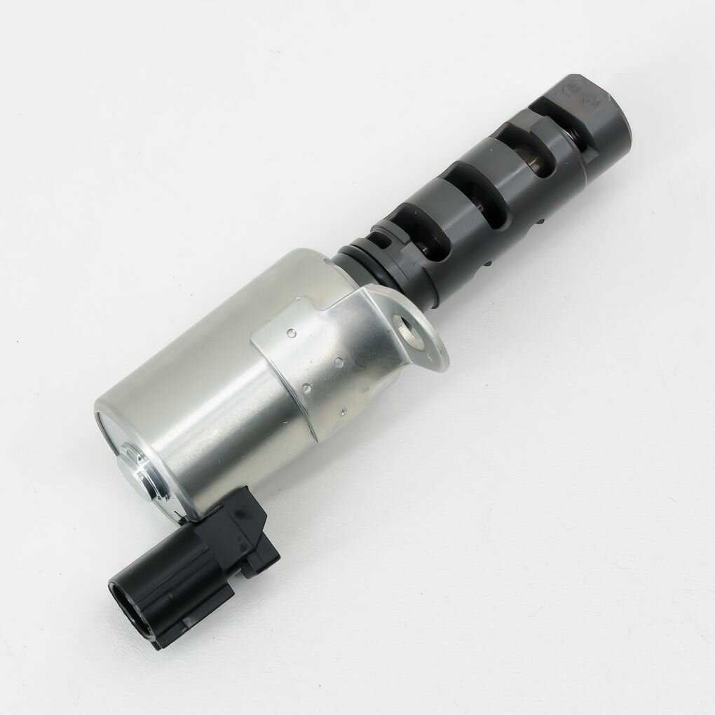 Клапан электромагнитный ГРМ (VVT-I) TOYOTA 1ZZ, 3ZZ, 4ZZ, DEKO