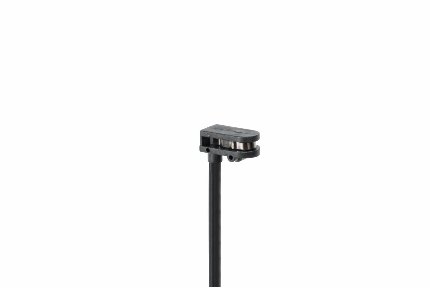 Датчик износа колодок Metaco 6342-006