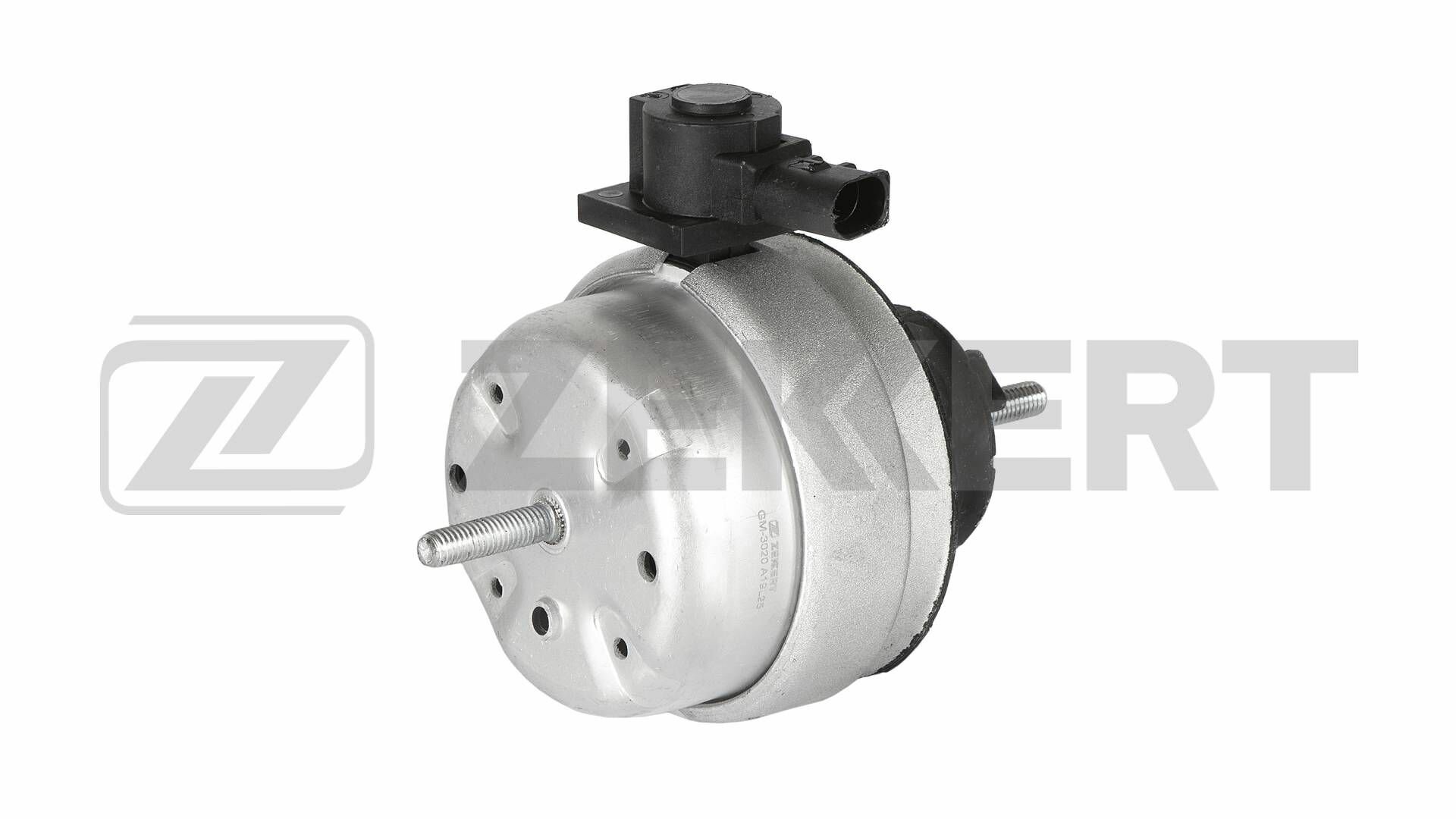 Опора двигателя Audi A4 97-, A6 97-, Skoda Superb (3U4) 01-
