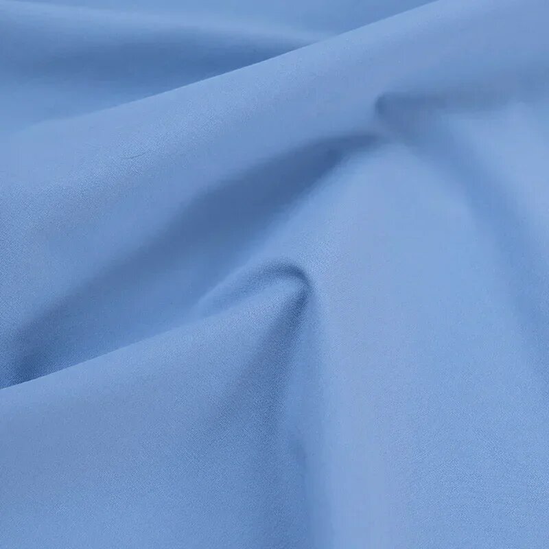 Голубая эластичная водонепроницаемая нейлоновая ткань, Цвет: 12 blue gray