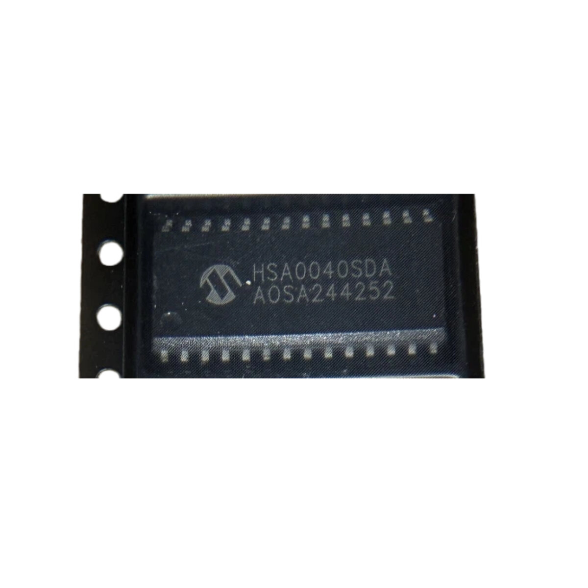 HSA0040SIA SOP28 IC chip 1шт цена