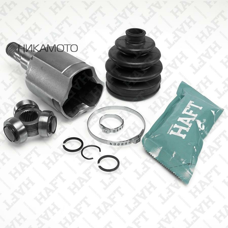 HAFT GI0234 ШРУС внутренний к-т