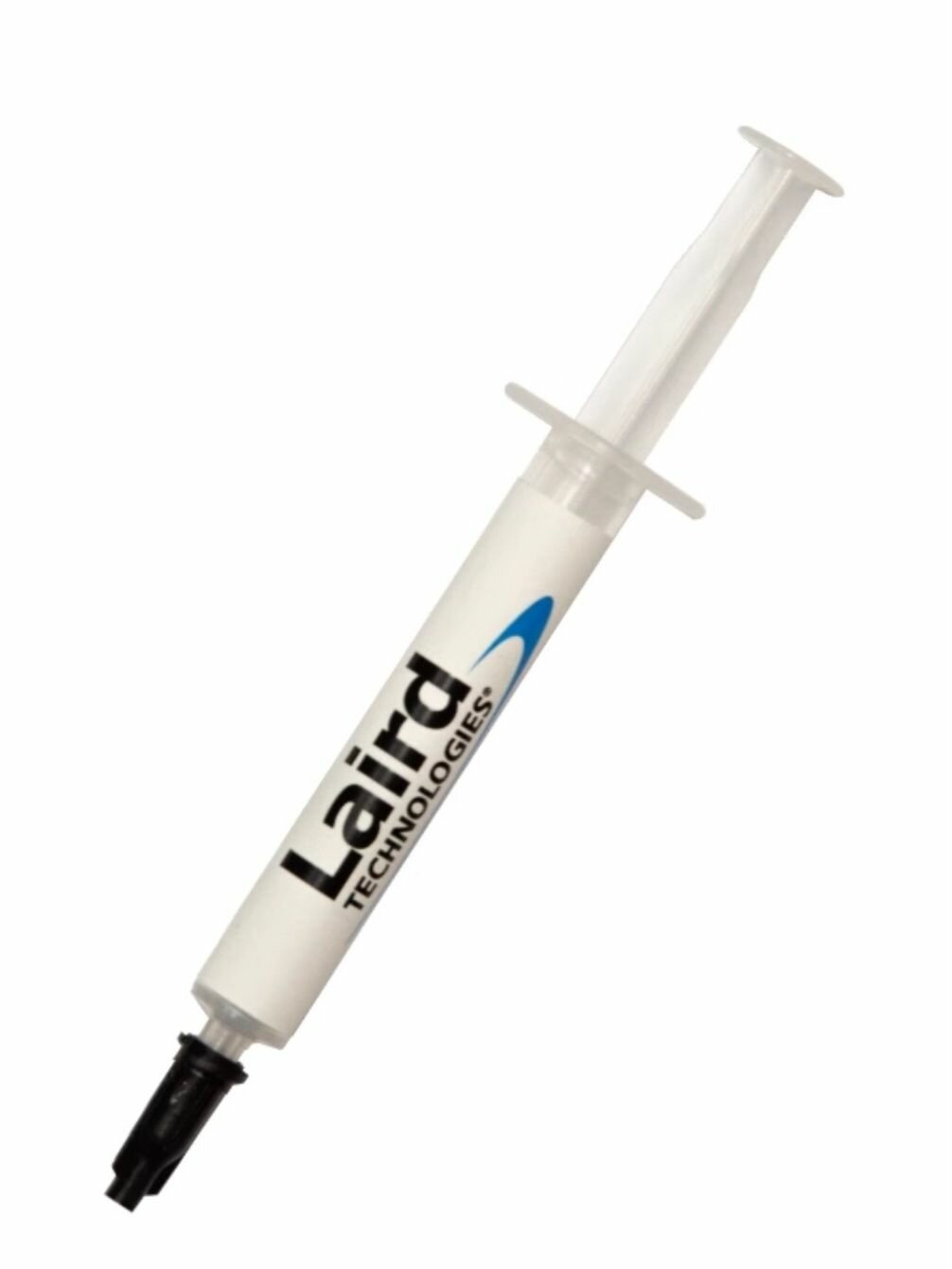 Laird Tpcm 780sp 5гр термопаста фазовая жидкая. Оригинал жидкая фазовая 5 грамм