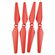 Product 61009474