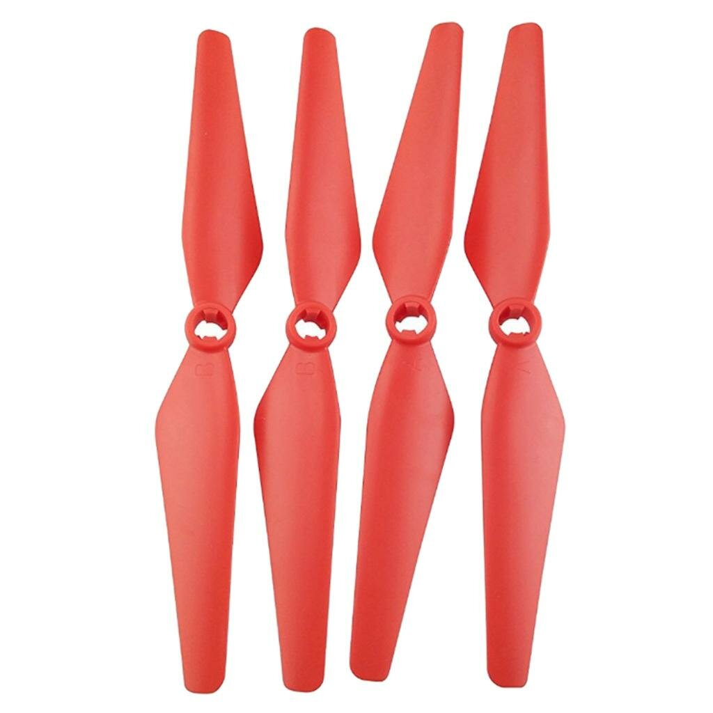 Product 61009474