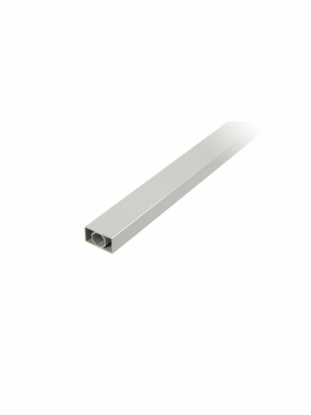 SBR10/GR/1200 поперечный рейлинг для старт