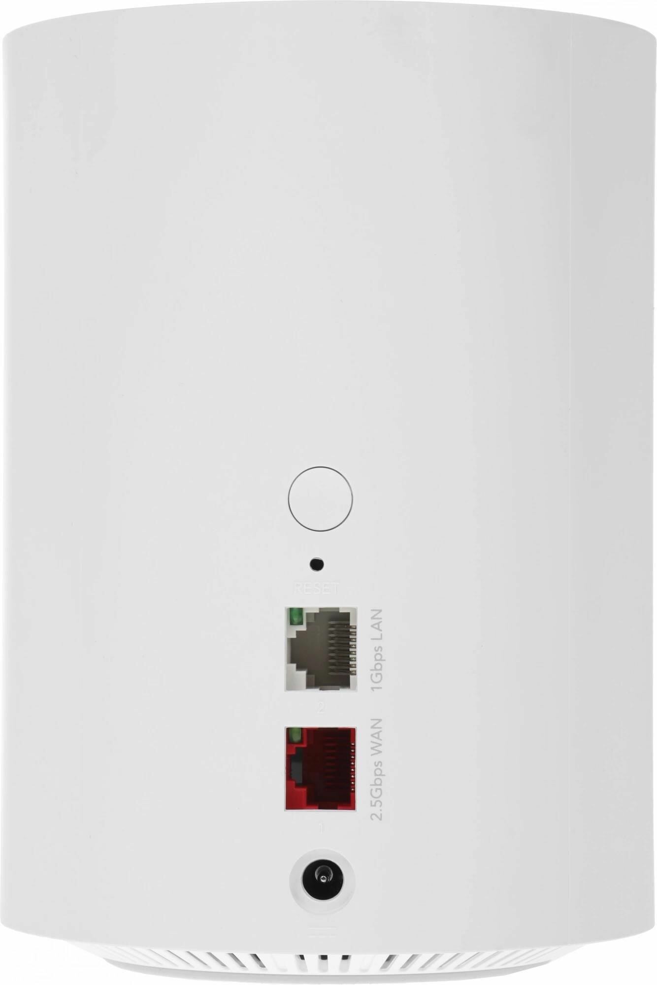 Маршрутизатор Wi-Fi IP-COM M30 1000MBPS