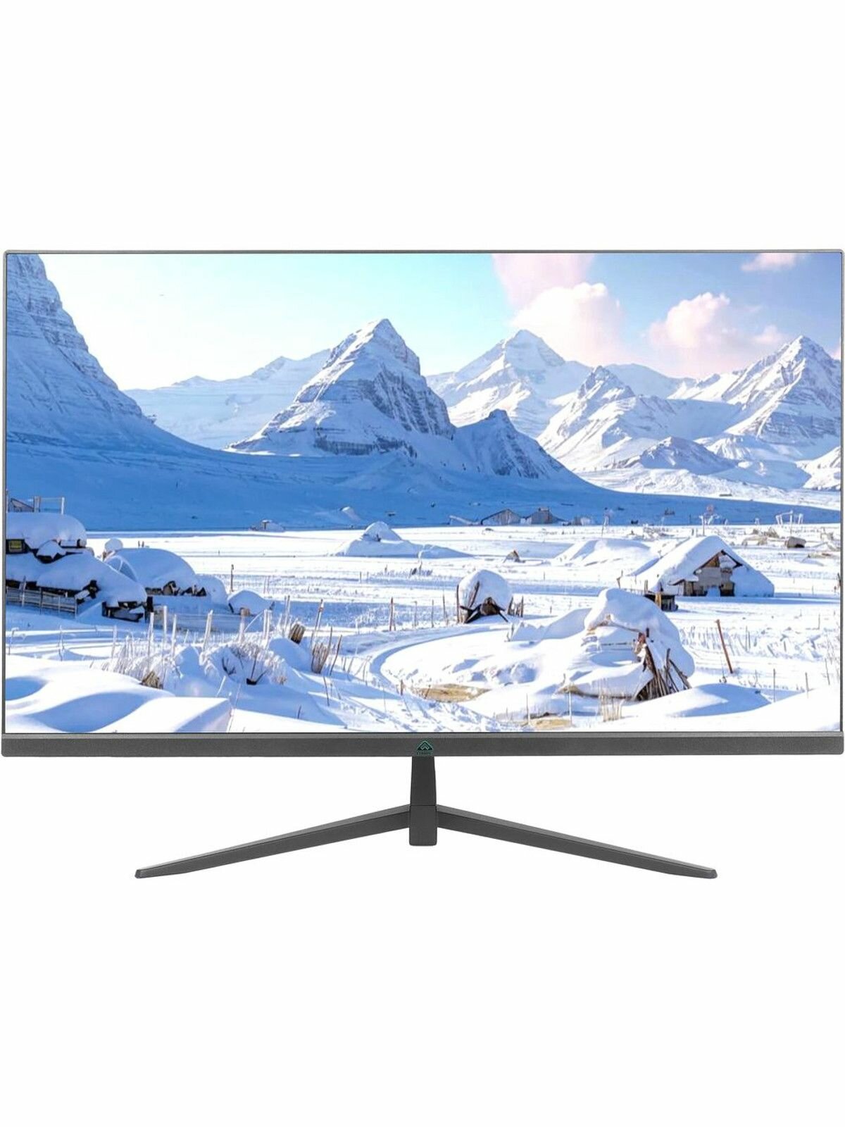 Монитор бештау М2701/2K (PN: RCDX ) 27" / IPS