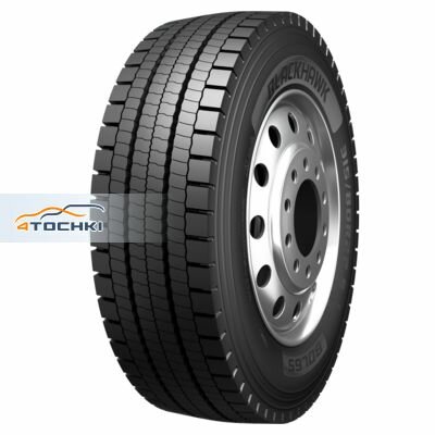 Шины автомобильные Blackhawk (Sailun Group Co, LTD) BDL65 315.00/70.00R22.00 156L