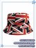 Футбольная панама, UK