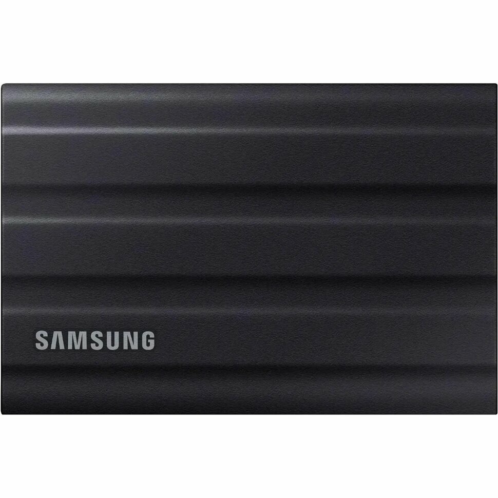 Портативный SSD Samsung 2Tb/USB3.2/EXT (MU-PE2T0S/WW), 1881804