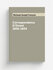 Correspondance D'Orient 1830-1834