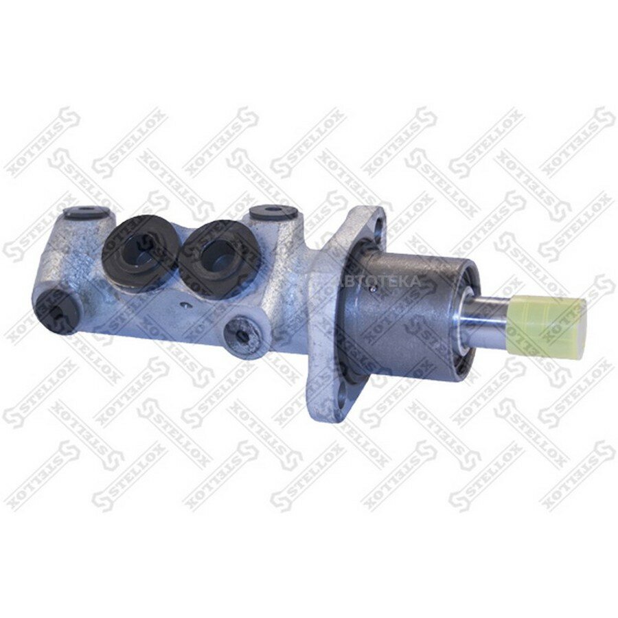 Тормозной цилиндр (главный) STELLOX 0585001SX VW Golf 2/Passat 88-91
