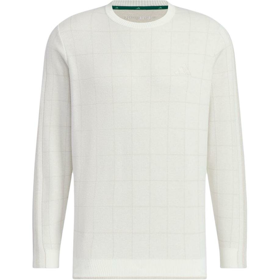 Свитер Adidas 552185870, 1 шт.