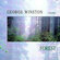 Компакт-диск George Winston - Forest (1 CD)