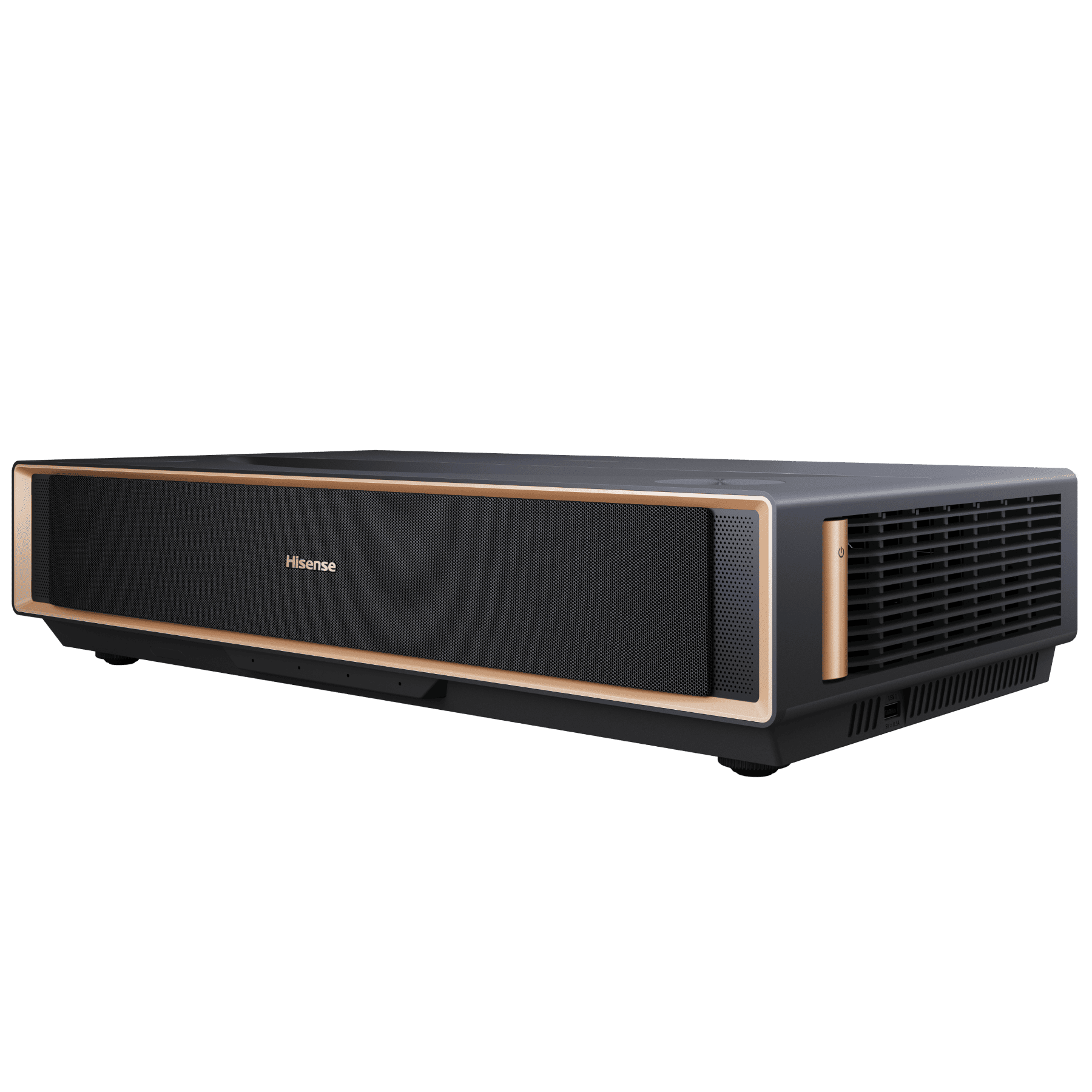 Проектор Hisense PT1