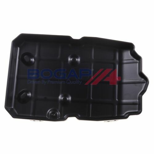 Поддон для слива масла BOGAP C2125101