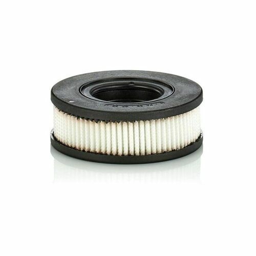 Фильтр воздушный Bosch F026400645