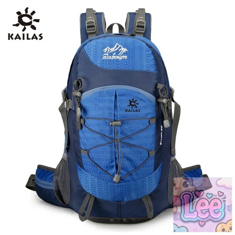 Kailas Рюкзак